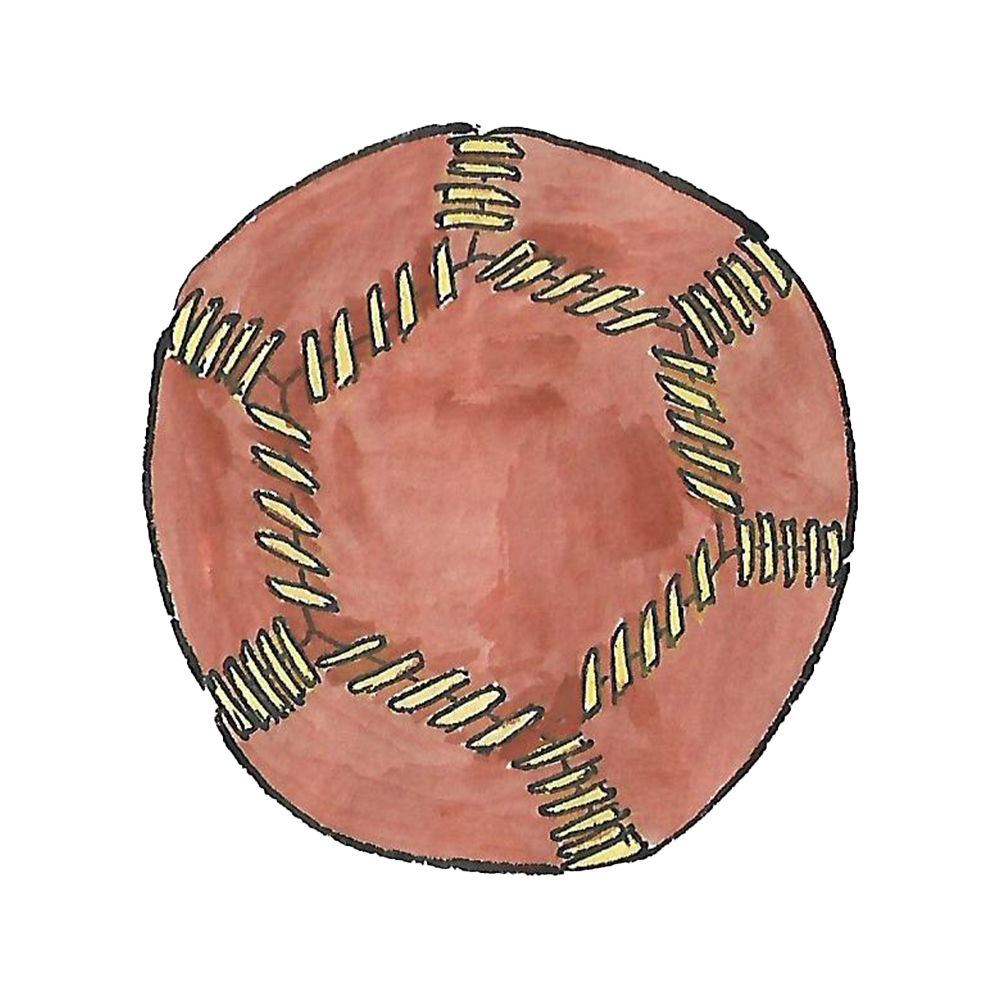 三国時代の蹴鞠（けまり / しゅうきく/サッカー）って？